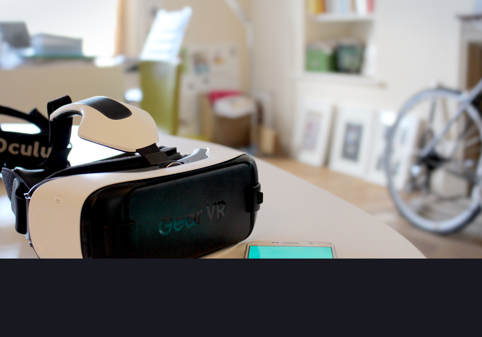 Jam Creative Studios - AR, VR, TV, 3D, Games